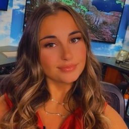 Hannah Evans’s Profile | WSAV-TV (Savannah, GA) Journalist | Muck Rack