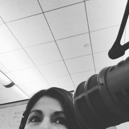 Maiken Scott’s Profile | WHYY-TV (Philadelphia, PA), The Pulse with ...