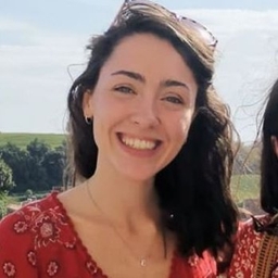 Eleanor Butler’s Profile | Euronews Journalist | Muck Rack