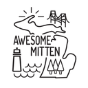 Matt Heffner’s Profile | Awesome Mitten, Rooted Wanderings Journalist ...