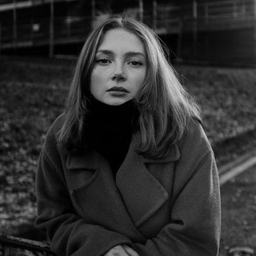 Alice Florence Orr’s Profile | Podcast Review Journalist | Muck Rack