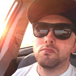 Alex Crook’s Profile | talkSPORT Journalist | Muck Rack