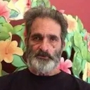 Articles by Jon Rappoport’s Profile | Canada Free Press, Jon Rappoport ...