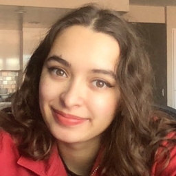 Olivia Hebert’s Profile | The Independent Journalist | Muck Rack