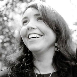 Kim Wade’s Profile | U.S. News and World Report, WWLP-TV (Chicopee, MA ...