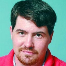 David Cloninger’s Profile | Post and Courier Journalist | Muck Rack