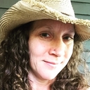 Misty Nikula’s Profile | More Math for More People Journalist | Muck Rack