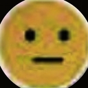 Eren Bora Ercan’s Profile | Cahil Köpekler Journalist | Muck Rack