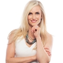 Kim Fitzpatrick’s Profile | Fitzlife Unfiltered with Kim & Jamie ...