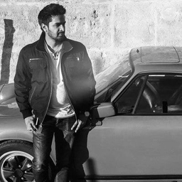 Varun Aggarwal’s Profile | APAC News Network Journalist | Muck Rack