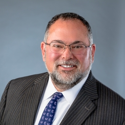 Brian Kahn’s Profile | Home Theater Review Journalist | Muck Rack