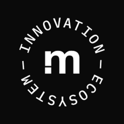 Marc Wallner’s Profile | Muck Rack