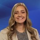 Jessica Blum’s Profile | KOLN/KGIN-TV (Lincoln, NE) Journalist | Muck Rack