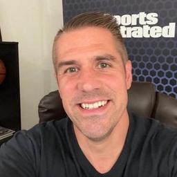 Robin Lundberg’s Profile | SiriusXM Journalist | Muck Rack