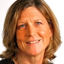 Articles by Mary Lynn Smith’s Profile | The Minnesota Star Tribune ...