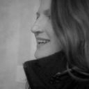 Katherine Turczan’s Profile | Muck Rack