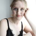 Emily Muller’s Profile | PILOT Journalist | Muck Rack