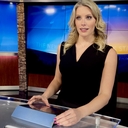 Chelsea Strub’s Profile | MSN (US), Aol, KHOU-TV (Houston, TX ...