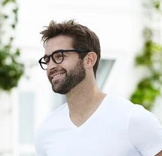 Leynard Miles’s Profile | Muck Rack