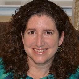 Jacqueline Doherty’s Profile | The Wall Street Journal, Yahoo Finance ...