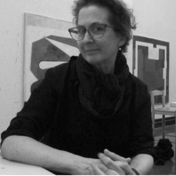 Sharon Butler’s Profile | Two Coats of Paint Journalist | Muck Rack