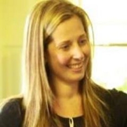 Anna Barker’s Profile | The Guardian, PLOS Medicine, PLOS ONE ...