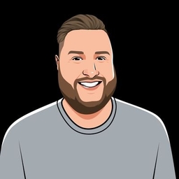 Eric Cross’s Profile | Rotoballer, FTN Network, The Toolshed Podcast Journalist | Muck Rack