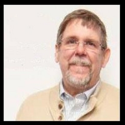 Keith Griffin’s Profile | Hartford Business Journal Journalist | Muck Rack