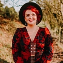 Bronwen Lewis’s Profile | BBC Radio Wales Journalist | Muck Rack