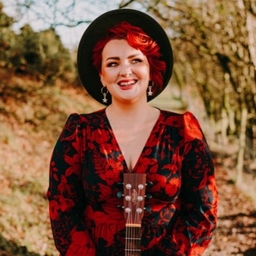 Bronwen Lewis’s Profile | BBC Radio Wales Journalist | Muck Rack