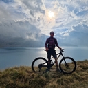 Ben Gibbons’s Profile | Marathon Handbook Journalist | Muck Rack