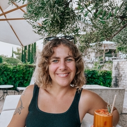 Jessie Beck’s Profile | AFAR Journalist | Muck Rack