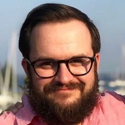 Mark Cavitt’s Profile | MLive, Pioneer Press, Stars and Stripes ...