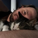 Adam Isaak’s Profile | Freelance Journalist | Muck Rack