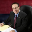 Howard D. Popper’s Profile | Muck Rack