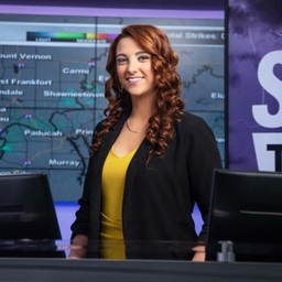 Emily Pike’s Profile | WMTW-TV (Auburn, ME) Journalist | Muck Rack