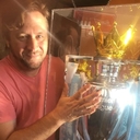 Simon Lewis’s Journalist Portfolio | Muck Rack