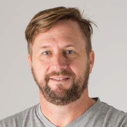 Simon Lewis’s Profile | Freelance Journalist | Muck Rack