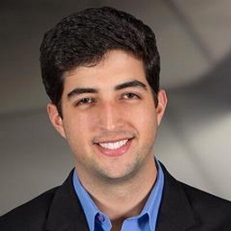 Michael Newberg’s Profile | Closing Bell, CNBC, CNBC Closing Bell ...