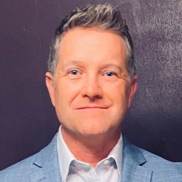 Articles by Jeffrey Parson’s Profile | The Washington Post, ABC News ...