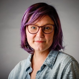 Leah Waters’s Profile | The Dallas Morning News Journalist | Muck Rack