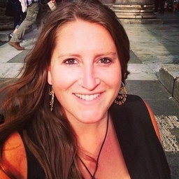 Molly Mandelberg’s Profile | Tactical Magic Podcast Journalist | Muck Rack