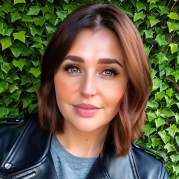 Jessi Entel’s Profile | Big Horn Radio Network Journalist | Muck Rack