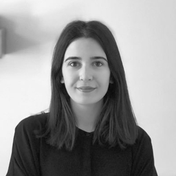 Articles by Léa Zeitoun’s Profile | Medium Journalist | Muck Rack