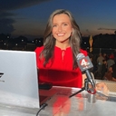 Rachel Ramsey’s Profile | WCMH-TV (Columbus, OH) Journalist | Muck Rack