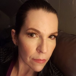 Robin McClelland’s Profile | Mitchell County Press Journalist | Muck Rack