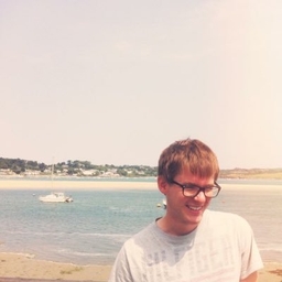 Matthew Lambert’s Profile | Daily Mail, The Mail on Sunday Journalist ...