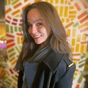 Victoria Turner’s Profile | Crain's Chicago Business, Crain's Detroit ...