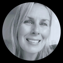 Felicity Davey’s Profile | SBS, SBS News Journalist | Muck Rack