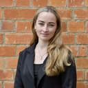 Ellie Fink’s Profile | The Express (Mareeba) Journalist | Muck Rack